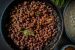 Vanpayar Mezhukkupuratty | Easy, Healthy Adzuki Beans Stir Fry