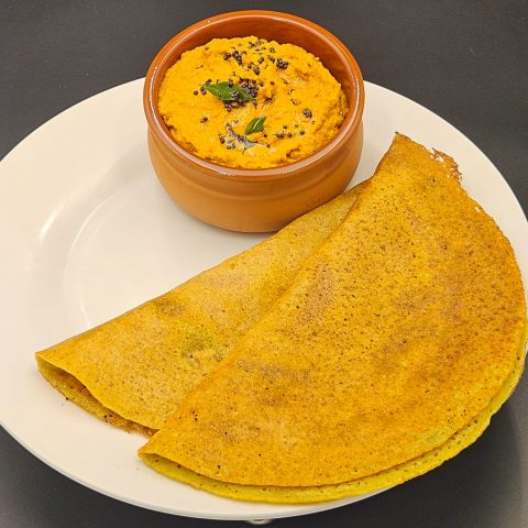 Best Chukku Kaapi with Panikoorka – Mother of all herbs